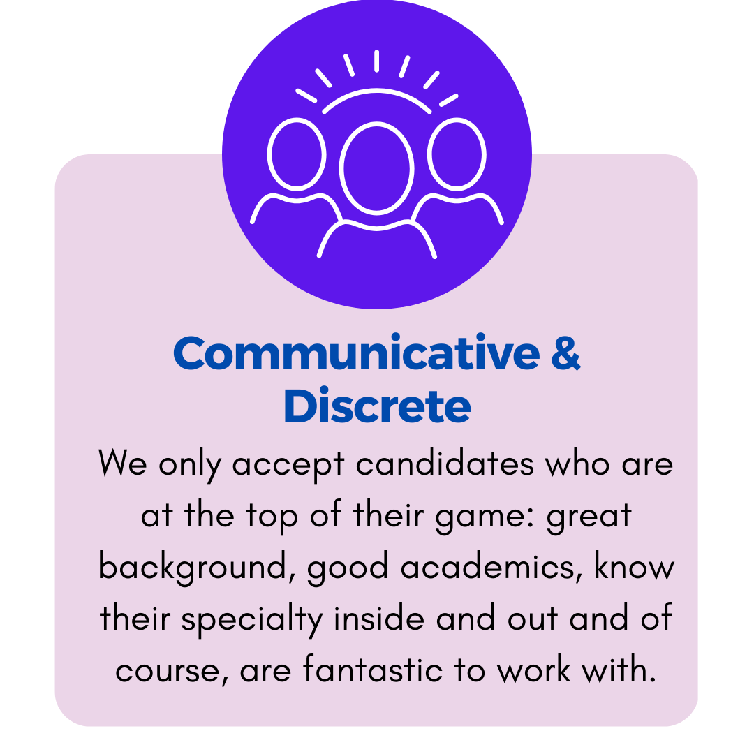 Jessica Doppelt (Miss Esqhire) – Legal Recruiter – Finding attorneys ...